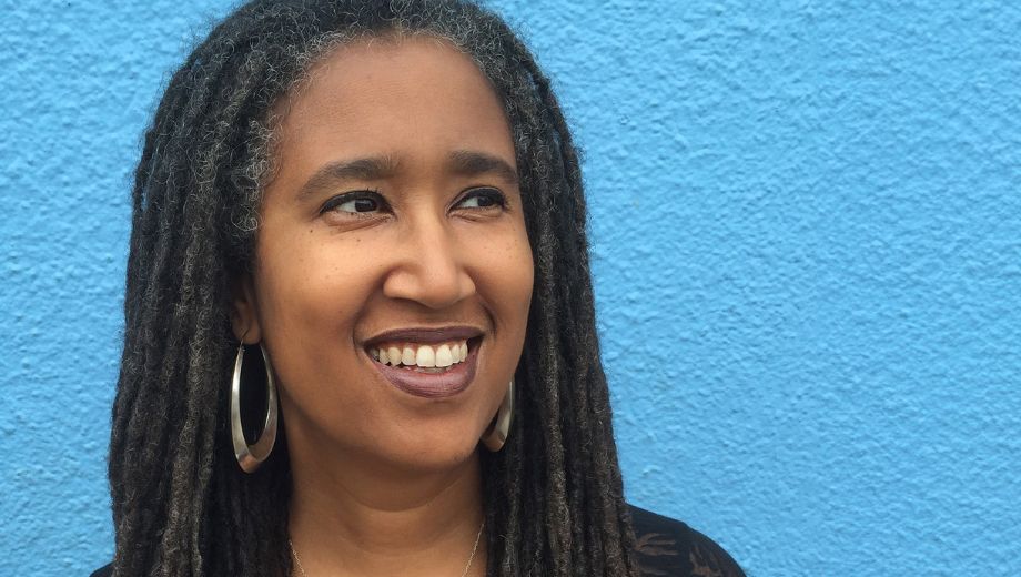 Civic Arts | City of Berkeley
